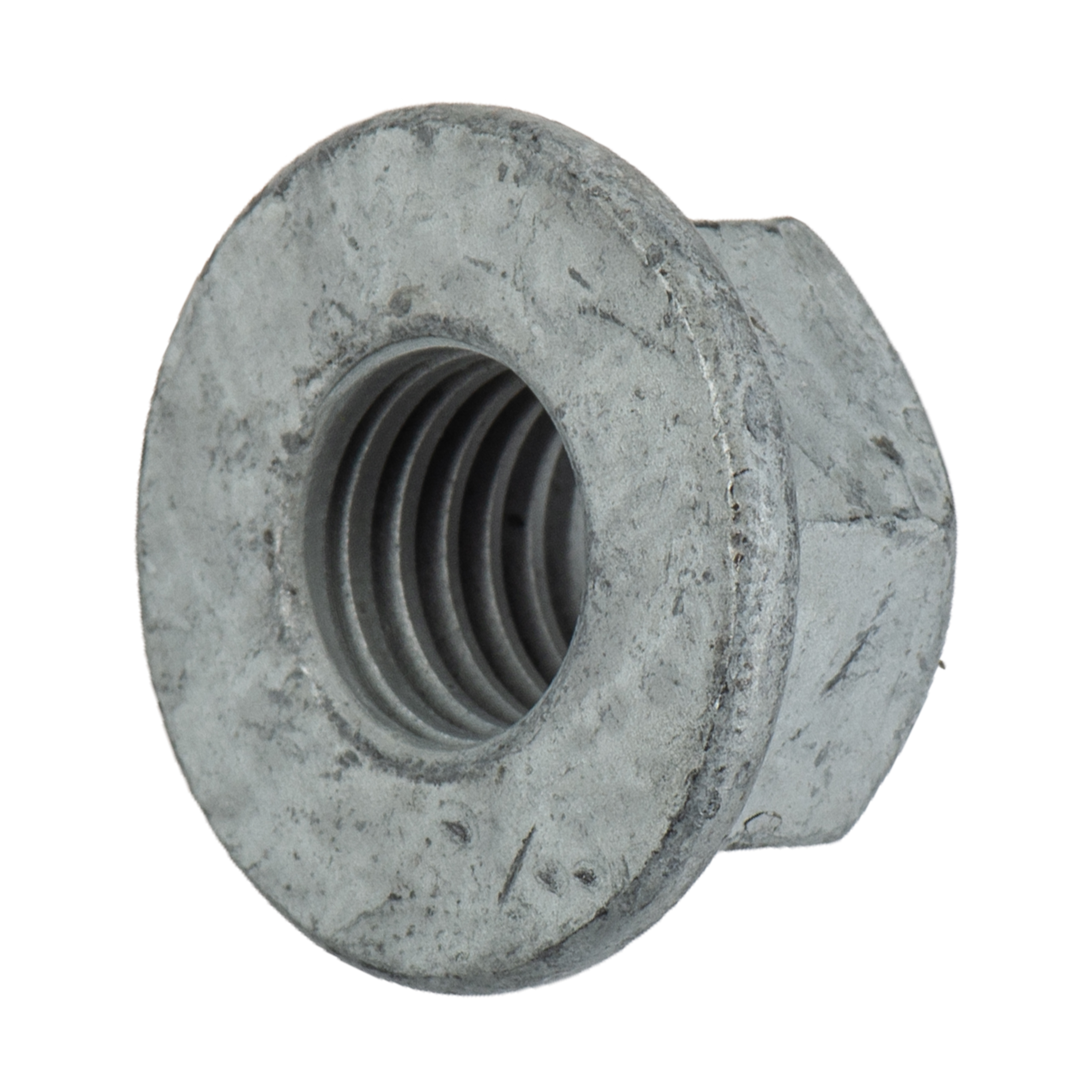 2001-2024 Mopar OEM NEW 01-20 Mopar Chrysler Lower Upper Rear Front Hex ...