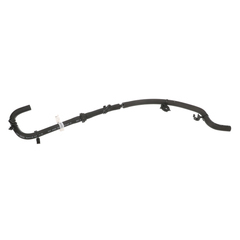 2011-2021 Mopar Brake Booster Vacuum Hose 4581553AF | Mopar OEM Parts ...
