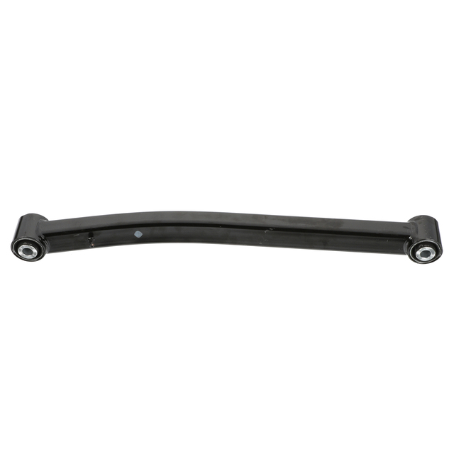 2021-2024 Jeep Wrangler Lower Control Arm 68322798AA | QuirkParts