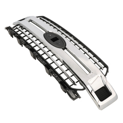 2018-2020 Ford F-150 Grille JL3Z-8200-DC | QuirkParts
