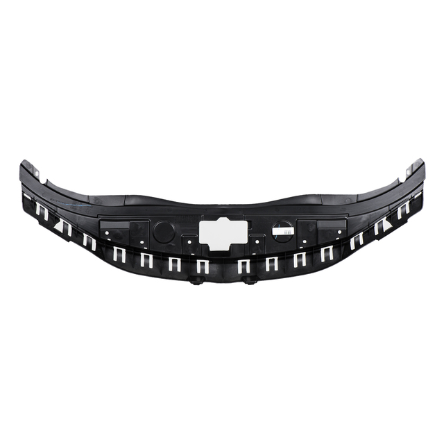 2011-2014 Chrysler 300 Close Out Panel 68127949AB | QuirkParts