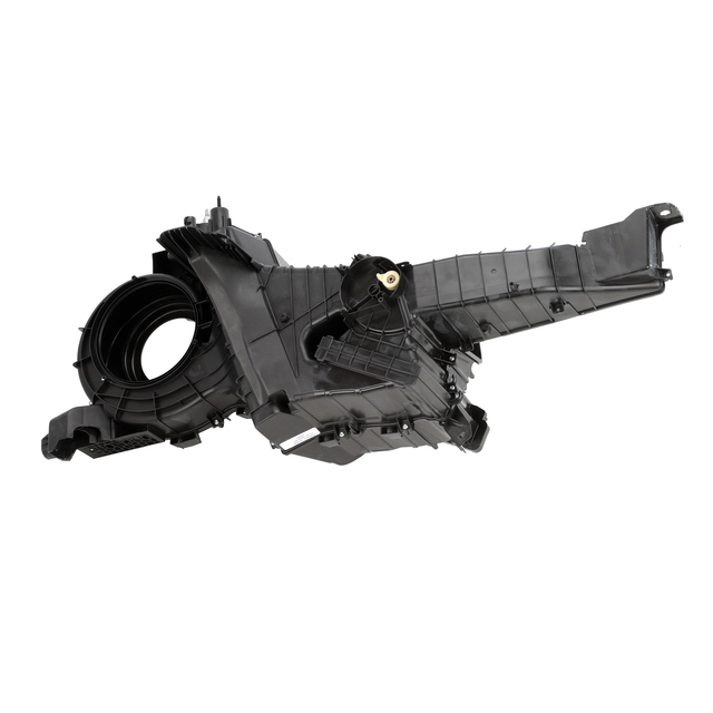 2015-2019 Ford Evaporator Assembly FL3Z-19850-D | QuirkParts