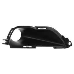 2016-2021 Jeep Grand Cherokee OEM NEW 2016-2020 Mopar Jeep Grand ...