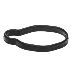 1997-2020 Subaru 2002-2005 Subaru Impreza WRX Turbo Rocker Valve Cover ...