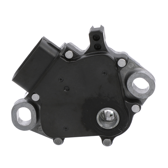2007-2012 Mopar OEM NEW 2007-2012 Mopar Dodge Ram 3500 Transmission ...
