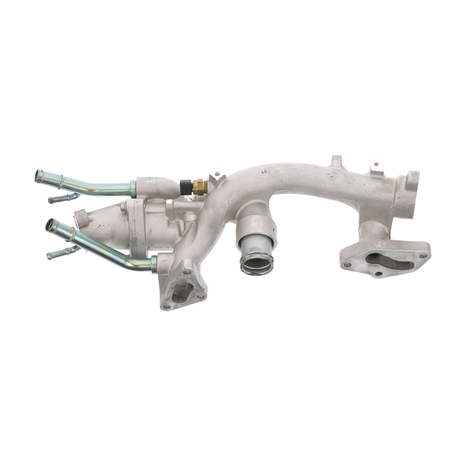 Control Assembly Coolant 25600-3C502 | QuirkParts