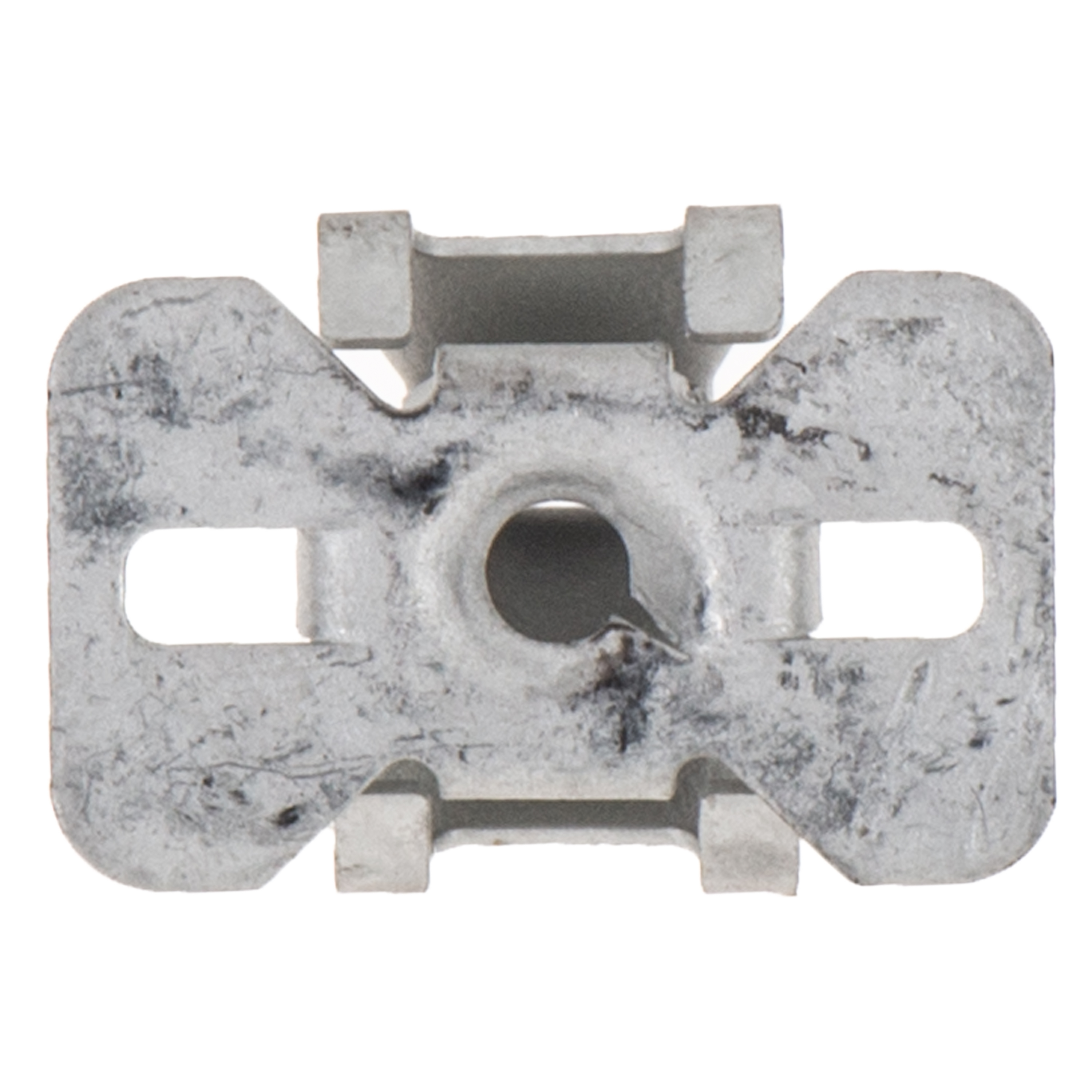 2015-2022 Mopar OEM NEW Mopar 2015-2020 Jeep Renegade Z-Axis Clip Left ...