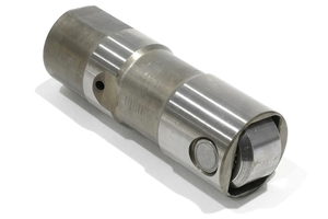 1986-2014 GM OEM NEW 1986-14 GM Chevrolet Cadillac Pontiac Buick Engine ...