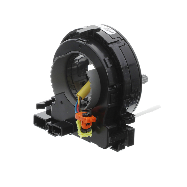 KD35-66-CS0B - OEM NEW 2013-2019 Mazda 3 6 CX5 Air Bag Clock Spring W/o ...