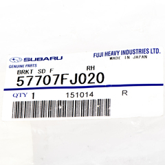 2012-2016 Subaru Impreza OEM NEW 2012-2016 Subaru Impreza Front ...