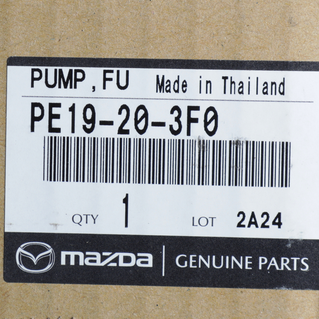 2012-2018 Mazda OEM NEW 2012-2018 Mazda 3 6 CX5 Grand Touring ...