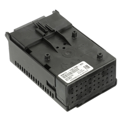 2003-2004 Ford 2003-2004 Ford Crown Victoria Grand Marquis Lighting ...