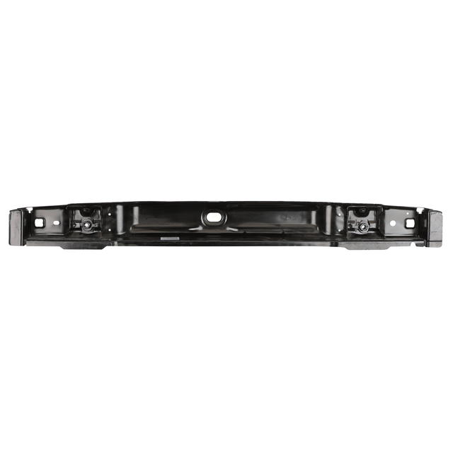 2007-2018 Jeep OEM NEW 2007-18 Mopar Jeep Wrangler JK Rear Frame Cross ...