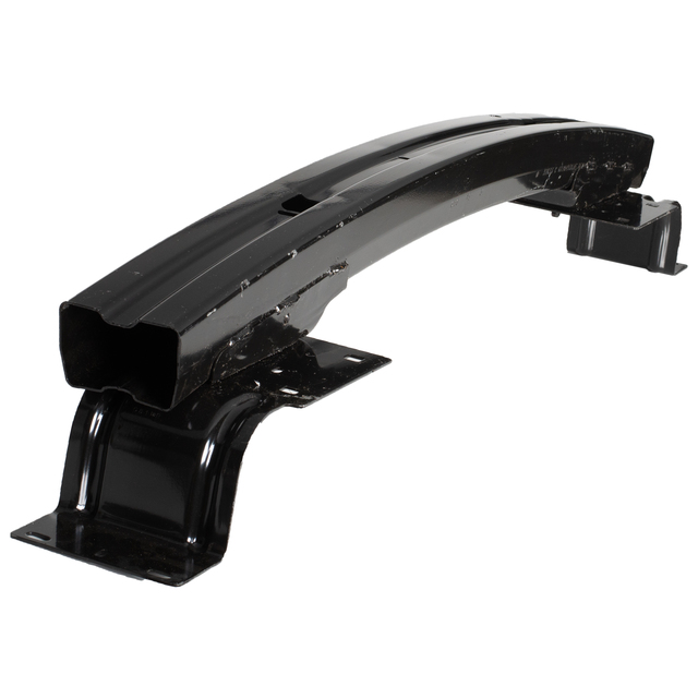 2013-2024 Ram OEM NEW Mopar 2013-2019 Ram 1500 Front Bumper Beam Impact ...