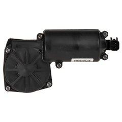 2008-2025 Mopar Power Cinch Actuator, Right 68187830AC | Mopar OEM ...