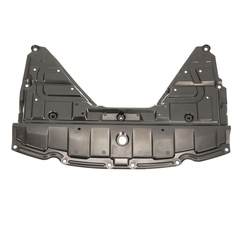 2014-2020 Nissan Rogue OEM NEW 2014-2019 Nissan Rogue S SL SV 2.5L ...