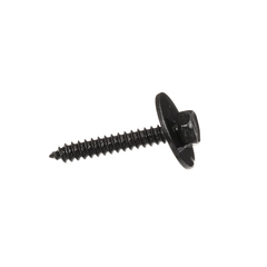2012-2022 Ram Tapping Hex Head Screw 6510175AA | QuirkParts