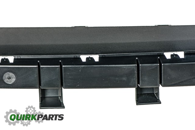 2015-2023 Dodge Challenger Grille Reinforcement 68258750AC | QuirkParts