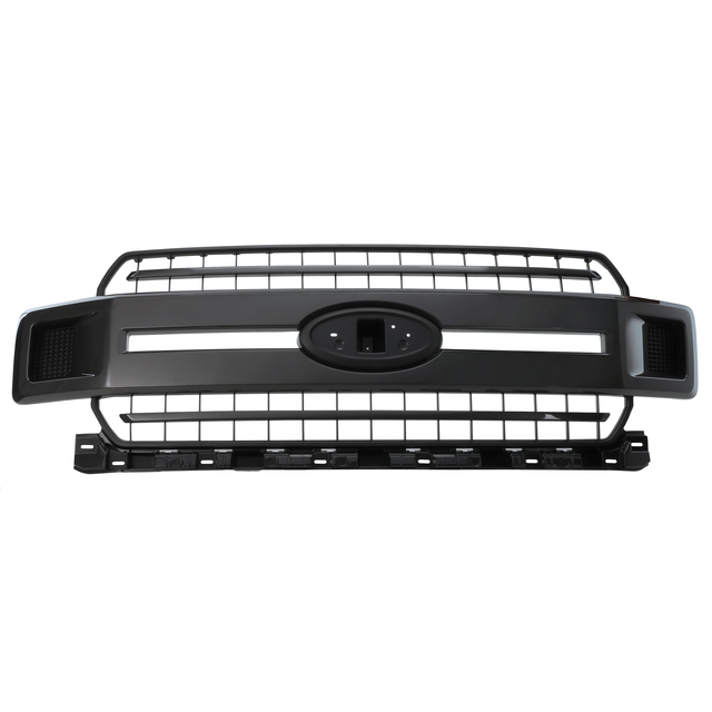 2018-2020 Ford F-150 Grille JL3Z-8200-FCPTM | Ford OEM Parts Outlet
