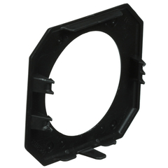 2011-2018 Mopar OEM NEW 2011-2018 Mopar Jeep Grand Cherokee 200 ...