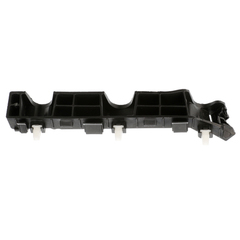 2012-2017 Kia Rio OEM NEW 2012-17 Kia Rio Hatchback Front Bumper ...