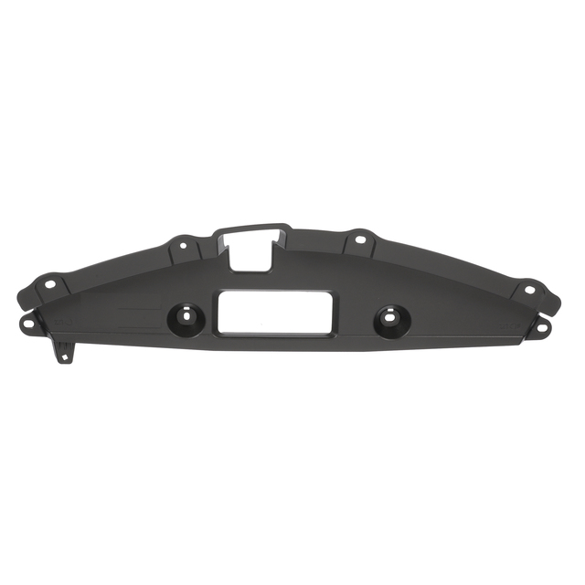2013-2015 Nissan Altima Sight Shield 62078-3TA0B | QuirkParts