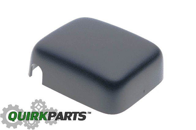 2009-2014 Ford 2009-2014 Ford F-150 Expedition Lincoln MKZ Windshield ...