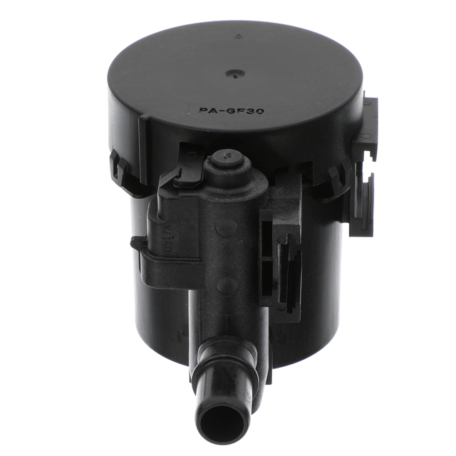 2003-2010 GM OEM NEW 03-10 GM Cadillac Chevrolet Vapor Canister Vent ...