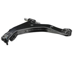 2004-2009 Kia Lower Control Arm 54501-2D002-DS | QuirkParts