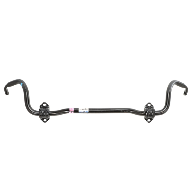 2011-2015 Jeep Grand Cherokee Front Stabilizer Bar 68213310AA | QuirkParts