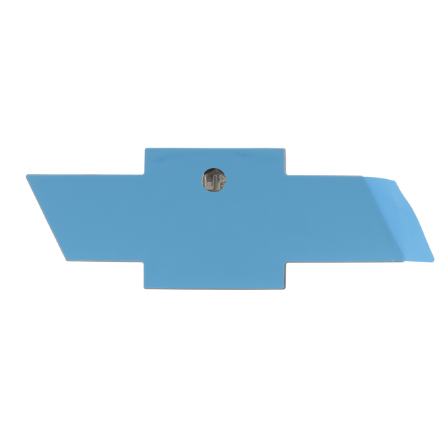 2007-2014 GM OEM NEW 07-14 GM Chevrolet GMC Rear Tail Gate Bow Tie ...