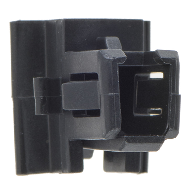 1990-2005 Subaru OEM NEW 1990-2005 Subaru Forester Upper Grille ...