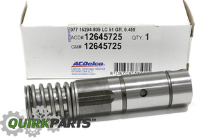 Lifter 12698946 | QuirkParts