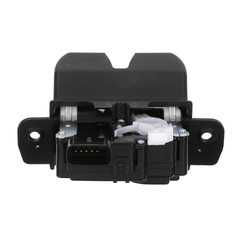 2017-2022 Kia Sportage OEM NEW 2017-2020 Kia Sportage Sport Utility ...