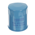 OEM Oil Filters | Shop Now | Ships Fast | QuirkParts