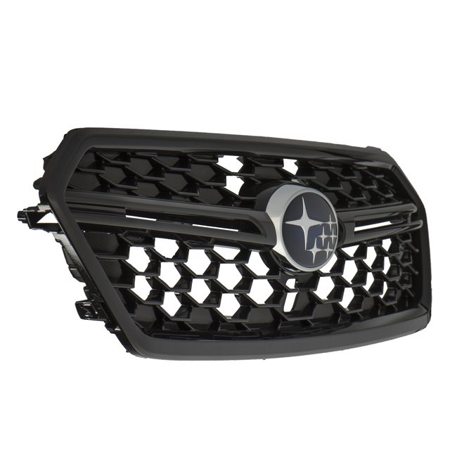 2018-2021 Subaru WRX OEM NEW 2018-2020 Subaru WRX Base Premium 2.0L ...