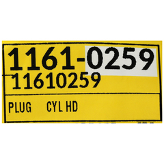 2006-2010 GM OEM NEW 2006-2010 GM Chevrolet Camaro Engine Cylinder ...