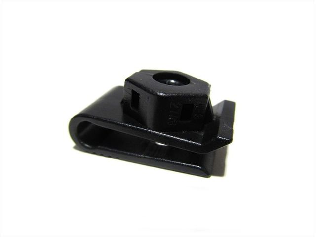 2007-2020 Nissan Frontier OEM NEW 2007-2019 Nissan Frontier PRO-4X SL ...