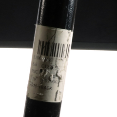 2001 Jeep Cherokee Track Bar 52007118 | QuirkParts