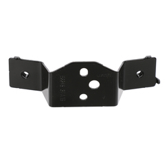 2013-2015 Nissan Altima Retaining Bracket 62248-3TA1B | QuirkParts