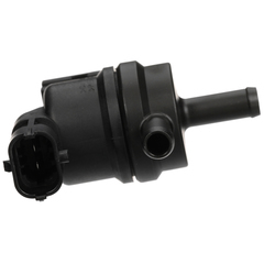 2011-2021 Kia OEM NEW 2011-20 Kia Optima Sorento Cadenza Vapor Canister ...