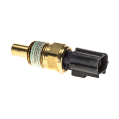 2001-2007 Mopar Coolant Temperature Sensor 56027873 | QuirkParts