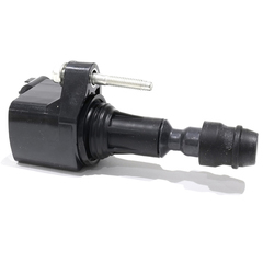 2006-2017 GM OEM NEW 2006-17 GM Chevrolet Pontiac Saturn Buick Direct ...