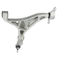 2016-2021 Mopar Lower Control Arm, Right 68282728AC | QuirkParts