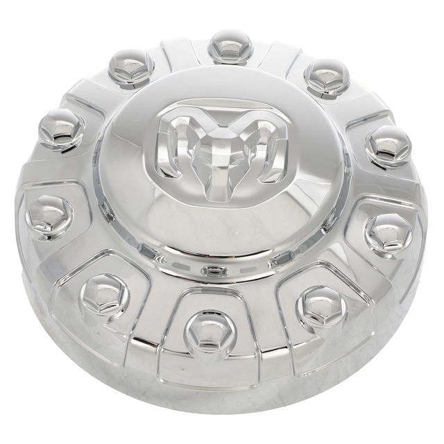 OEM NEW 2011-2018 Mopar Ram 4500 5500 6.7L 6.4L Cap-Wheel Center ...
