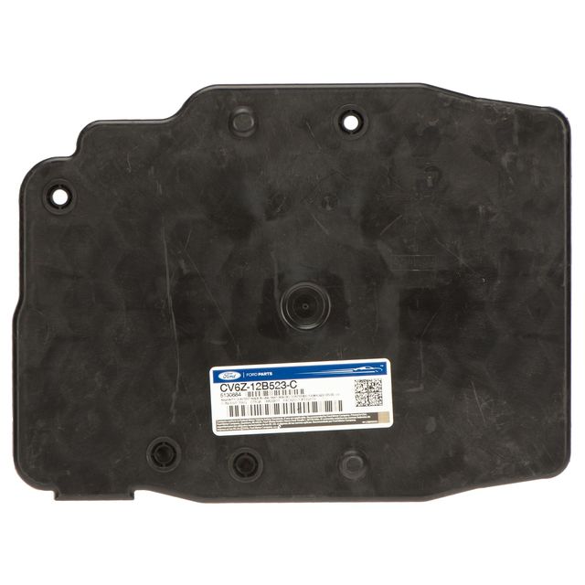 2012-2018 Ford OEM NEW 14-18 Transit Focus Power-Train Control Module ...