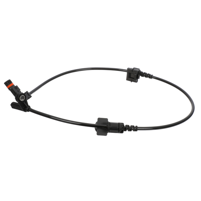 2005-2010 Mopar 2007-2010 Dodge Chrysler ABS Front Wheel Anti Lock ...