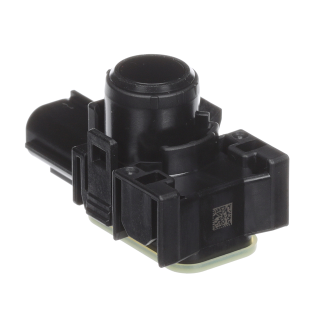 2016-2023 Mazda OEM NEW 2016-2019 Mazda 6 Park Reverse Sensor Left ...