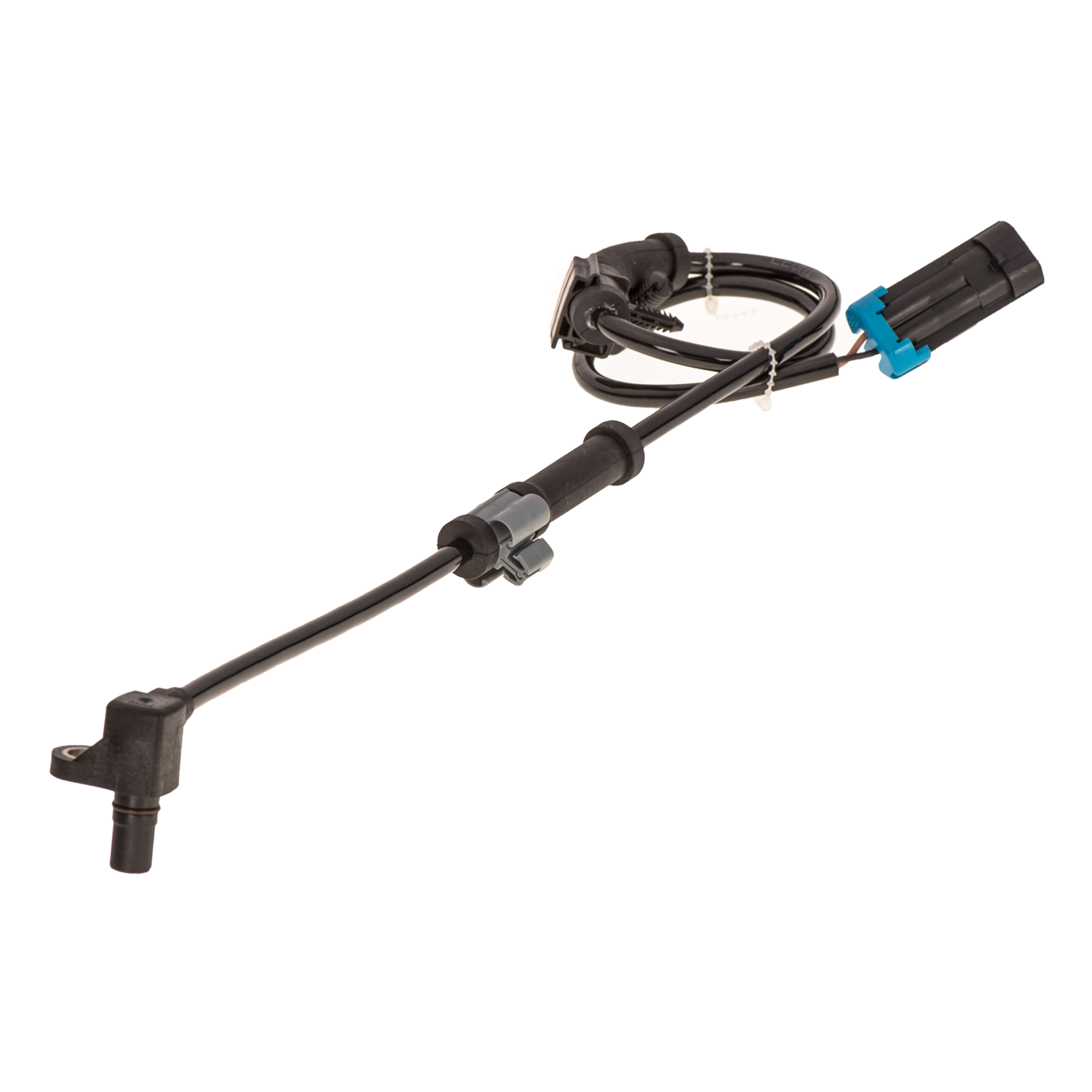 1999-2014 GM 1999-2007 Cadillac Chevrolet GMC Truck/Van/SUV Anti-Lock ...