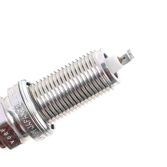 2012-2025 Mopar OEM NEW Mopar 2012-20 Dodge Challenger Chrysler Spark ...